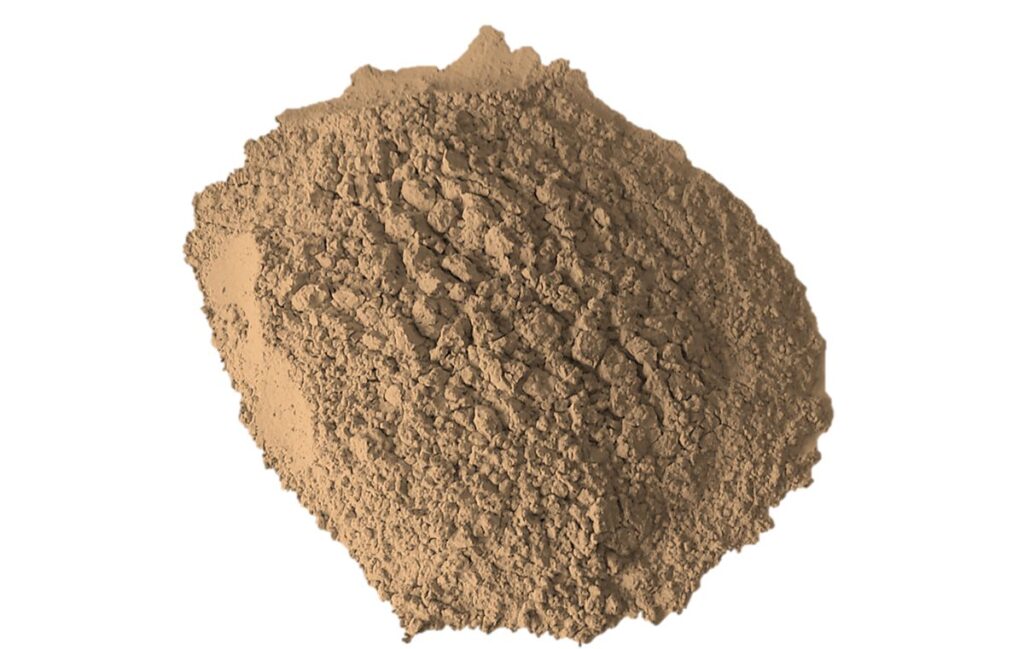 Tierra Compactada - Construcciones Sustentables - Manali.mx