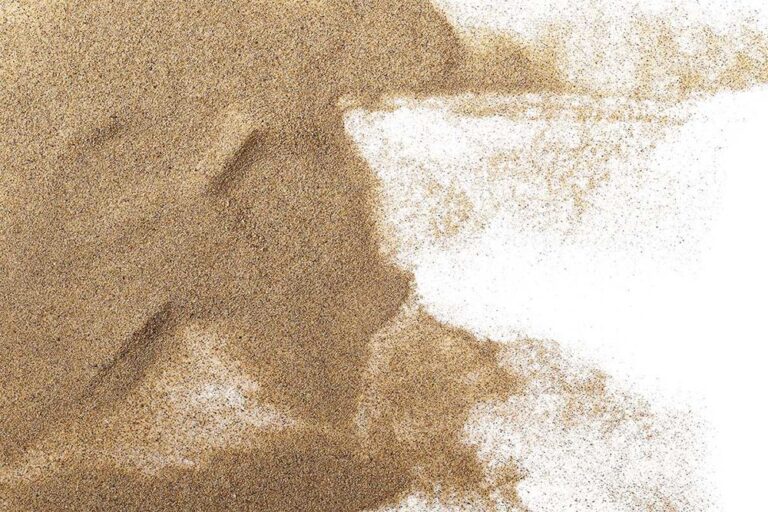 Tierra Compactada - Construcciones Sustentables - Manali.mx