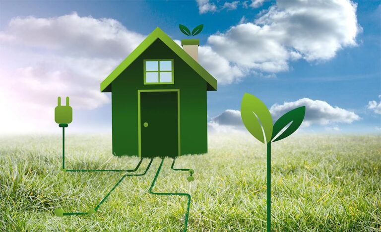 Tierra Compactada - Construcciones Sustentables - Manali.mx