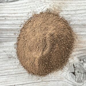 Tierra Compactada - Construcciones Sustentables - Manali.mx