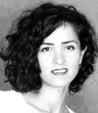 Mayra Marcela Rendón Olvera, autor en Manali.mx