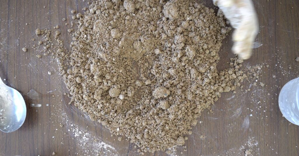 Tierra Compactada - Construcciones Sustentables - Manali.mx