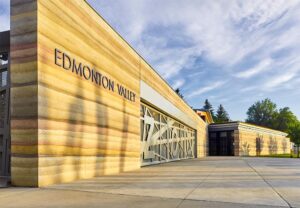 Tierra Compactada - Construcciones Sustentables - Manali.mx